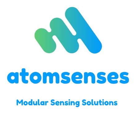 Home - Atomsenses LoRaWAN Sensing Solutions - LoRaWAN Indoor Air Quality Sensor | IAQ Sensor ...