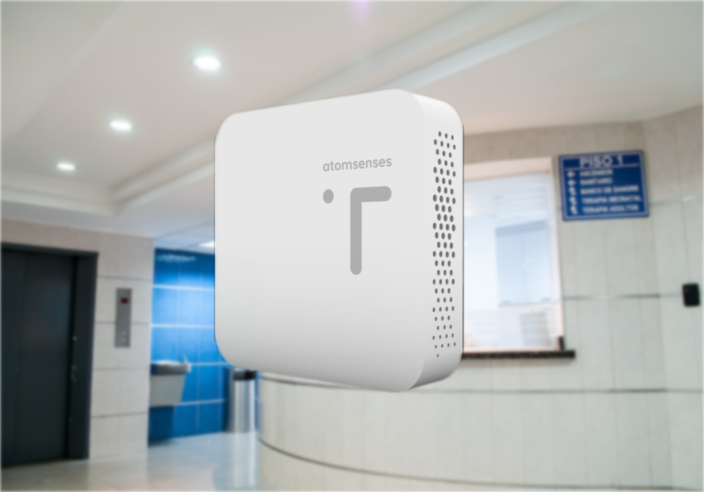 Atomsenses Partner Program | IoT Distributor, Reseller & Technology ...